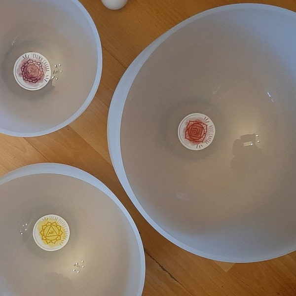 Printable Foraging Recipe Sheets, Record Your Recipes, Download PDF and ...