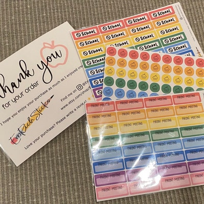 Firetruck Suncatcher Sticker for Windows Firefighter Craft - Etsy