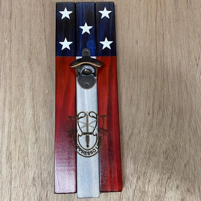 Army Sniper Tab SVG Vector Cutfile - Etsy