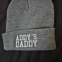 Helmet Sticker Bundle 948 10 Stickers Included Full Color Printed Vinyl ...