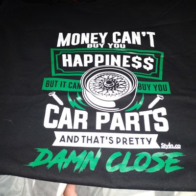 Protect My Sweet Ride T-shirt - Etsy