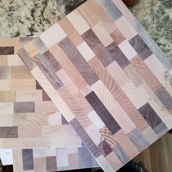 This Beautiful Lathe Turned Segmented Bird House is Made of Mahogany ...