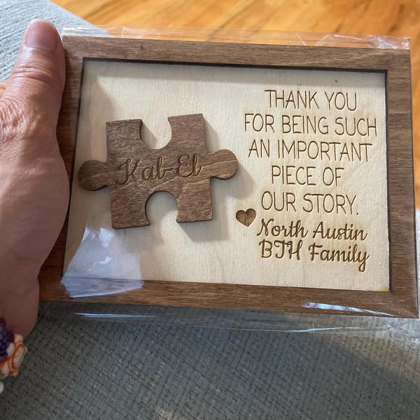 Customizable Class Reunion Favors, Alumni Reunion Favors, Keepsake Gift ...