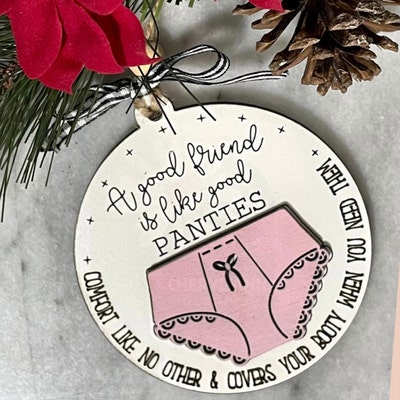 Customizable Family Tree Laser Cut Digital File Easel File - Etsy