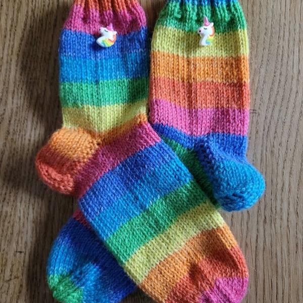 2cm Kids Resin Cute Baby Brown Bear Shank Sewing Buttons, Baby Clothes ...