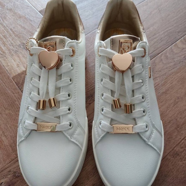 COLOR SAMPLE Hotfix Stones Color Card Selectable - Etsy