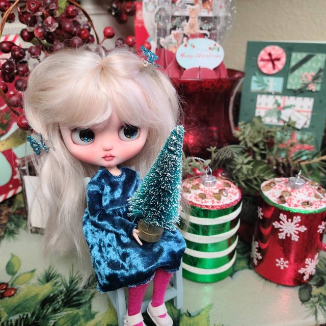 BlytheForYou - Etsy