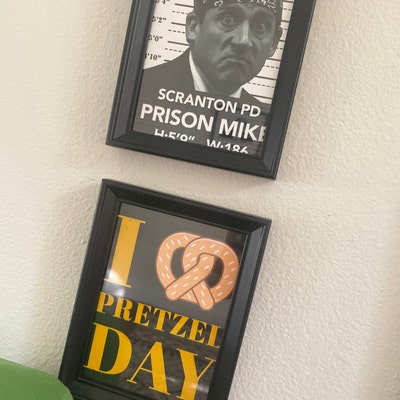 The Price is Right Printable Poster Party Props Logo Not Included - Etsy