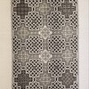 Celtic Blackwork Pattern. Modern Blackwork. Blackwork - Etsy Canada