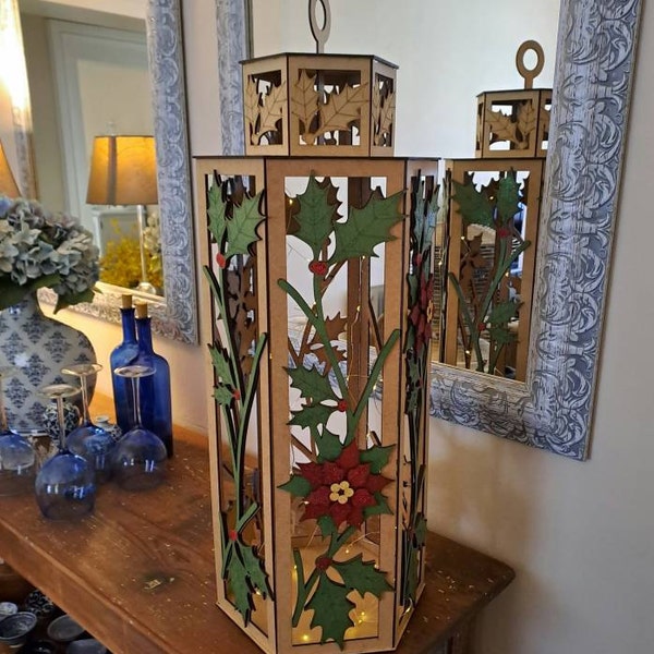 Kinematic Machine, Kinetic, 3D Vector, SVG by Layers, Cricut DIY, Cnc ...