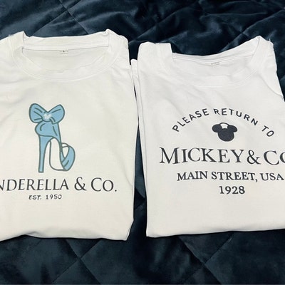 Friends Svg, Friends Central Perk Svg, How You Doin Svg, Layered Files ...