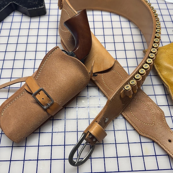 Digital PDF Pattern for Making the Doc Holliday Tombstone Movie ...