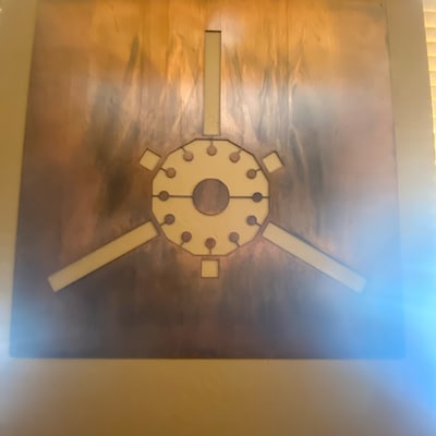 Metal Cabin Lake Sign ,fisherman Cabin Sign, Laser Cut Cabin Sign, Lake ...