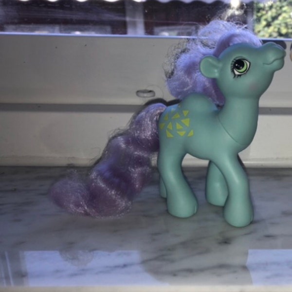 Japanese Amita Shakudo Damascene Heart Cufflinks or Tie Clip - Black ...