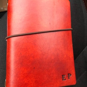 NOBLE NOTE Writing Pad.100 Sheets, Cream Color, A5 148X210 Mm.fountain ...