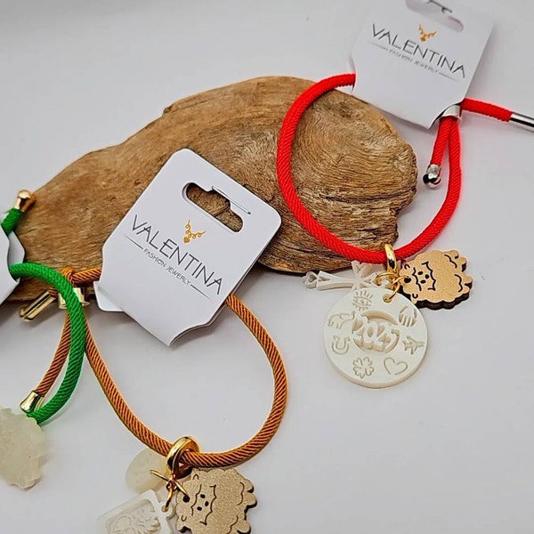 Benutzerdefinierte falten Halskette Tags, Schmuck Display Karte ...