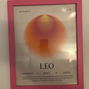 The Subtle Body Poster, Energetic Anatomy Print, Spiritual Wall Art ...