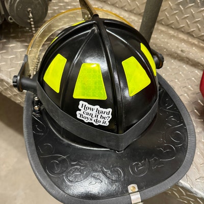 I Stand Against Racism Sticker, Activists Sticker, Liberal Stickers ...