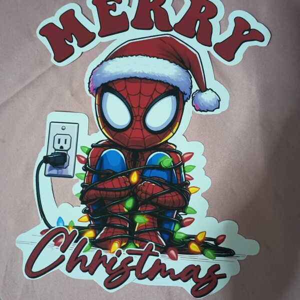 Spooky Ghost Halloween Png, Halloween Coquette Png, Cute Ghost Teacher ...