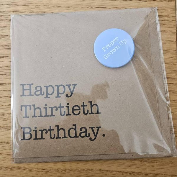 Light up Birthday Card. Happy Birthday Wonderful Son - Teddy Perkins ...