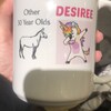 Make Coffee Code Computer Programmer Coffee Mug Coder Gift Coding Nerd ...