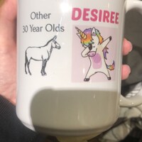 Make Coffee Code Computer Programmer Coffee Mug Coder Gift Coding Nerd ...