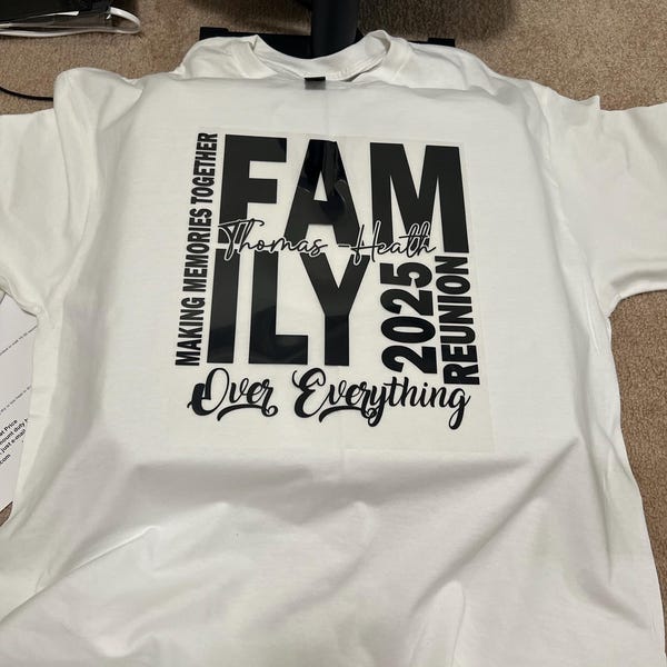 Birth Announcement Svg Bundle, Baby Stats Template, Birth Stats Svg ...