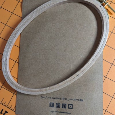 Elegant Handmade Embroidered Pill Box Floral Embroidery - Etsy