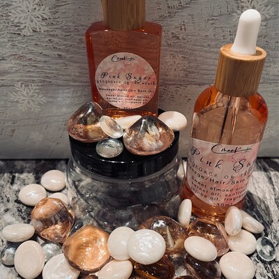 18-410 Bamboo & White Dropper Tops quantities 1 25 - Etsy