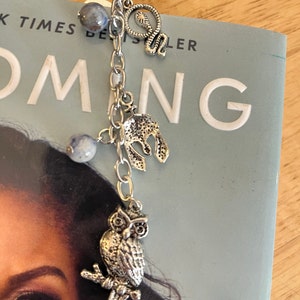 Athena Bookmark Greek Goddess Greek Mythology Minerva | Etsy