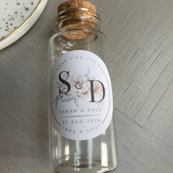 Paper Heart Cut Out Place Name Small Brown Tag Brown Label Kraft Tags ...