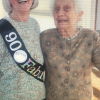 Its My 25th Birthday Sash Glitter 25 Sash Choose Your - Etsy Canada