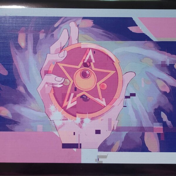 Nancy Downs - the Craft (fanart Print) - Etsy