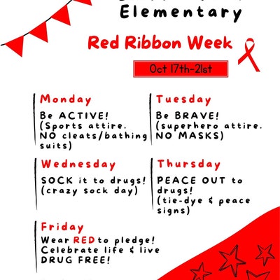 October Boo A Treat for You LDS Ministering Gift Ideaprimary - Etsy