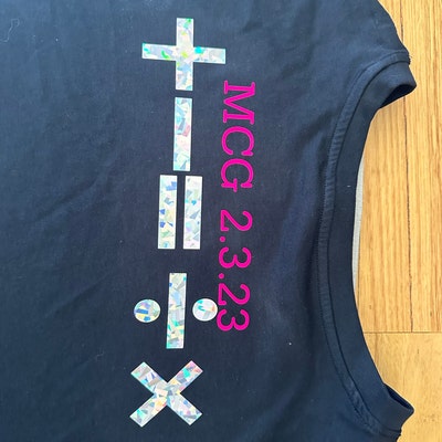 Rounded Math Symbols SVG, Rounded Math Symbols PNG, Rounded Math ...