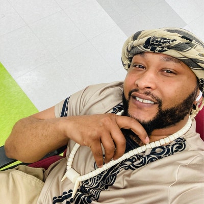 Saudi Arabia Style Arafat Scarf Kefiyyeh Shemagh & Agal Arab Islamic ...