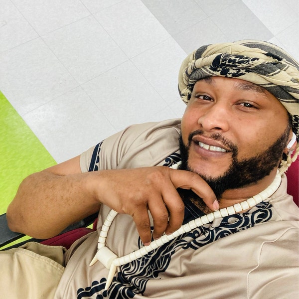 Arab Saudi Arabia Shemagh & Agal Headwear Headwrap White - Etsy