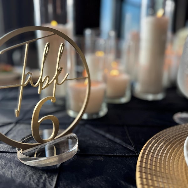 60th Birthday Table Sign Centerpiece Sturdy Wood Not Cardboard ...