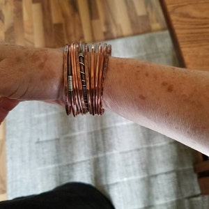 Hollow Form Signet Ring Template, US 1-14, 20gdigital Download - Etsy