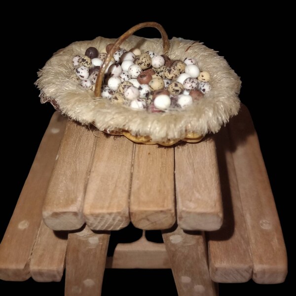 OOAK Walnut Miniature,miniature Nut hedgehog Woke Up Microminiature ...