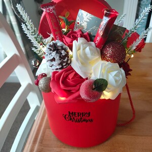 Alphabet Decals Script Font Self Adhesive Transfers Premium - Etsy