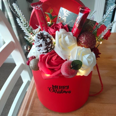 Alphabet Decals Script Font Self Adhesive Transfers Premium - Etsy