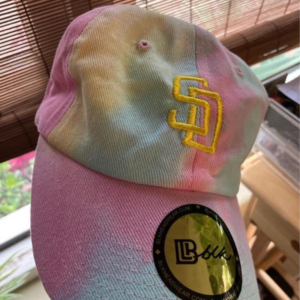 N64 Video Games Mesh Trucker Hat Snapback (white/black) - Etsy