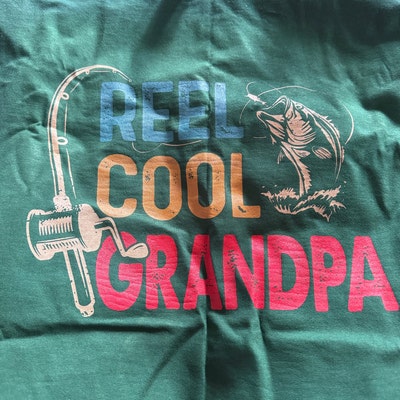 Happy Birthday Mimi Mug From Baby, Custom Mimi B-day Cup From Grandbaby ...