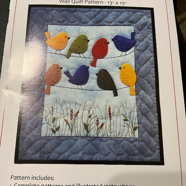 Log Cabin Star Quilt Pattern by Rachel's of Greenfield | Wall Quilt ...