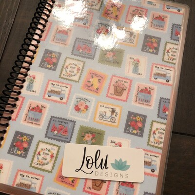 PLEXUS Planner // PLEXUS Organizer // Plexus Ambassador Planner ...