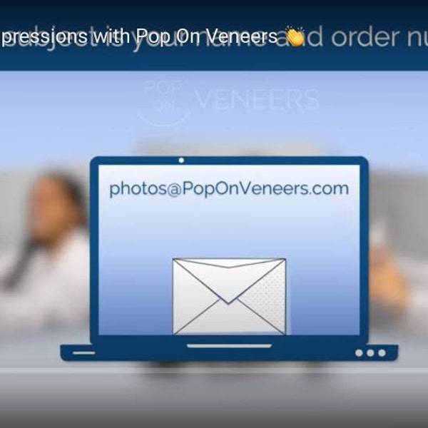 Shaka Skeleton Hand Car Sticker Decal Window Sticker Campervan Surf ...