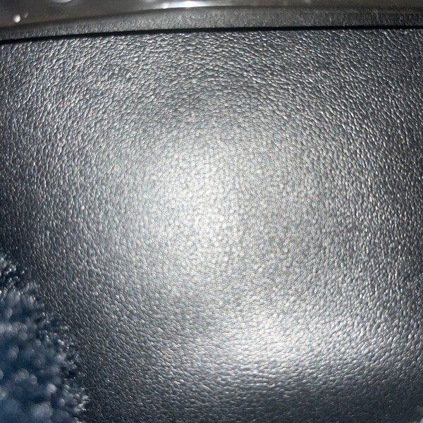 UNLEASHED Wheels Rims Vinyl Decal Sticker Racing Performance Car Emblem ...