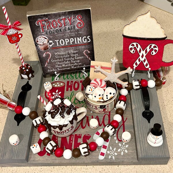 Scripture Wallpaper Screensaver, Romans 8:28 KJV Desktop Wallpaper ...