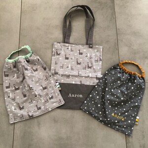 Printable Placemat With Pitcher Placement for Kids Practical | Etsy